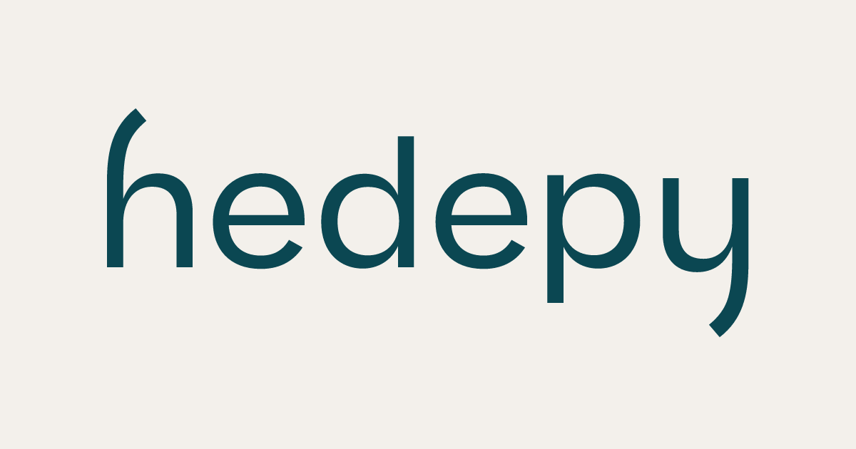 How to recognize a toxic relationship? | Hedepy